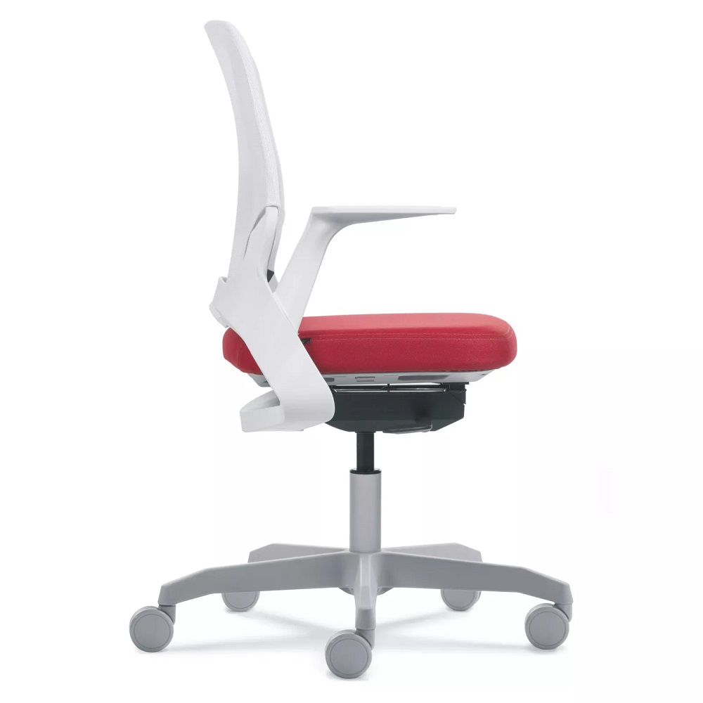 cadeira my chair grey - Cotação - Casa Oficio